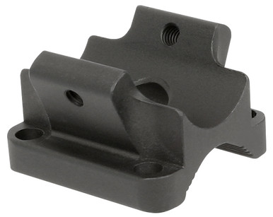 Shop Our AK Gen 2 Handguard Replacement Clamp