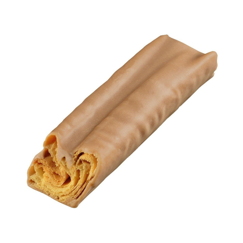 Delfi Choco Mini Peppermint | 達輝 薄荷朱古力豆 40g - MikoPlace U.S. 港日韓-零食藥妝生活百貨