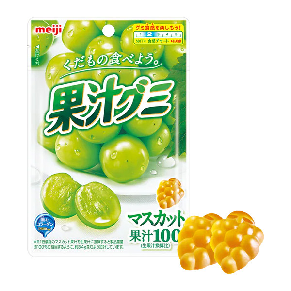 ROBERTSON Jelly Powder Pineapple Flavor | 羅拔臣 啫喱粉菠蘿味 80g - MikoPlace U ...