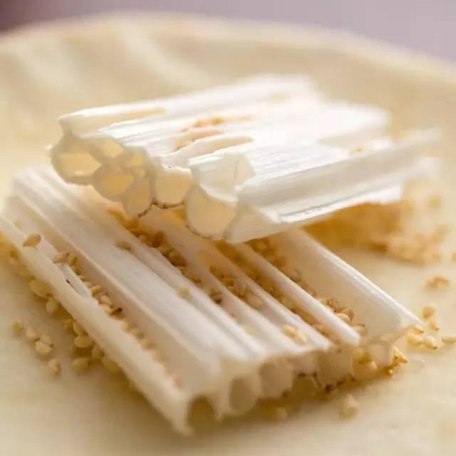 KIN HING Traditional Candy & Coconut Wrap 健興 糖蔥薄餅 8件連1包餅皮 - MikoPlace U ...