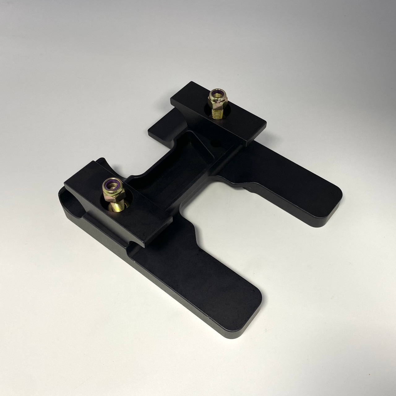 American Butterfly Mount