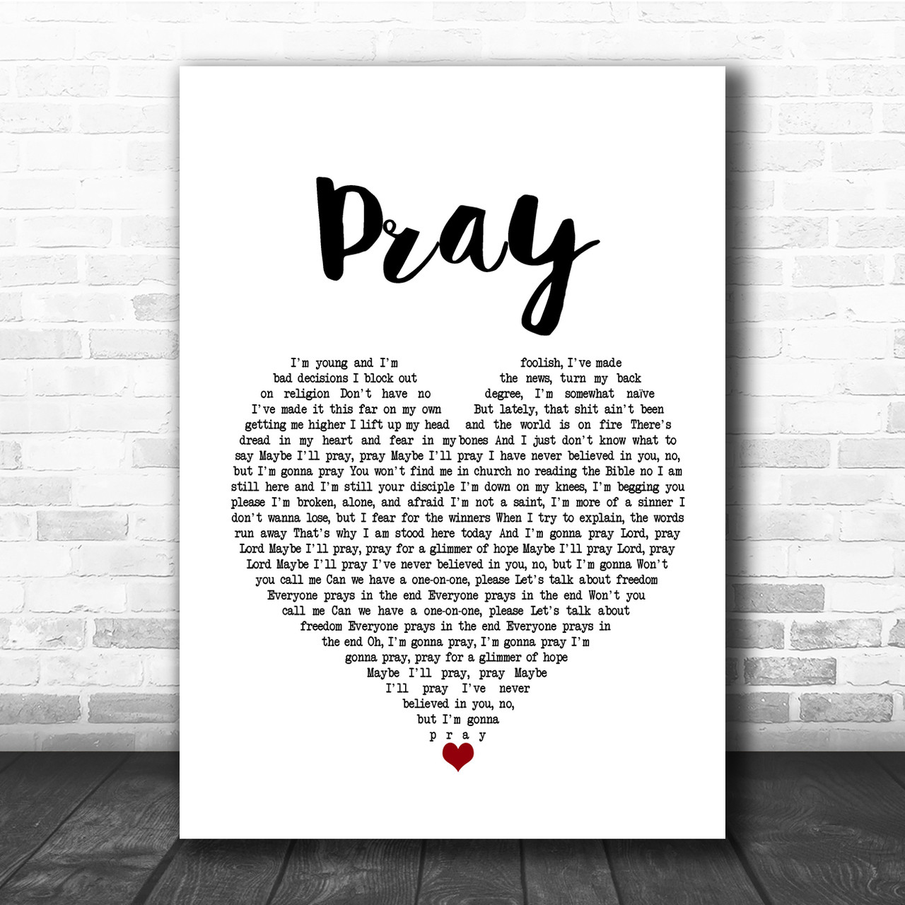 Sam Smith I Can Like Quotes