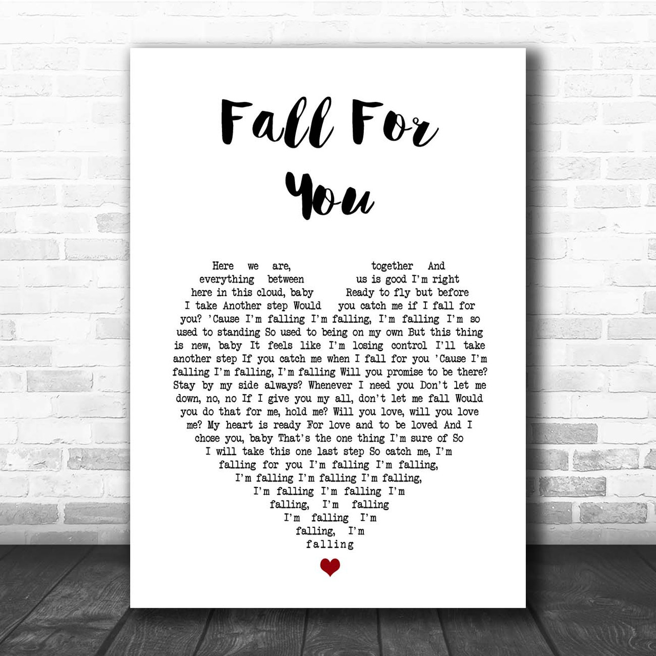 Fall For You Lyrics Leela James Leela James My Joy Live Version