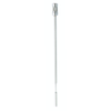 LV Standard Spindles | Brookfield Accessories