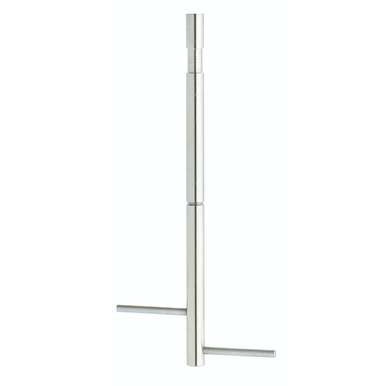 Spindles | Viscometer and Rheometer Accessories | Ametek Brookfield