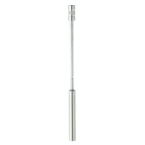 LV Cylindrical Spindles | Brookfield Accessories