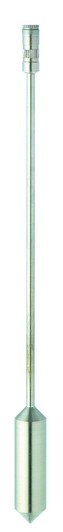 RV Spindle Set | Brookfield Accessories
