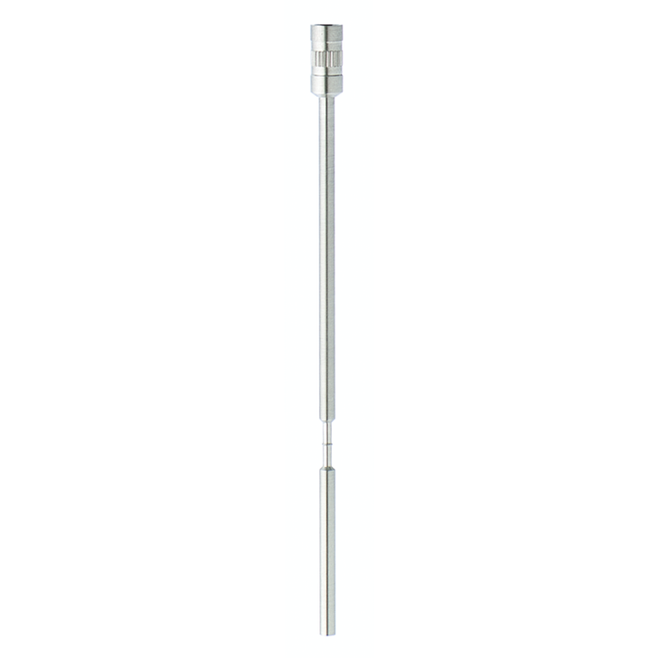 LV Standard Spindles | Brookfield Accessories