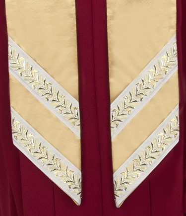 Choir Robe Festival - Chianti Viva