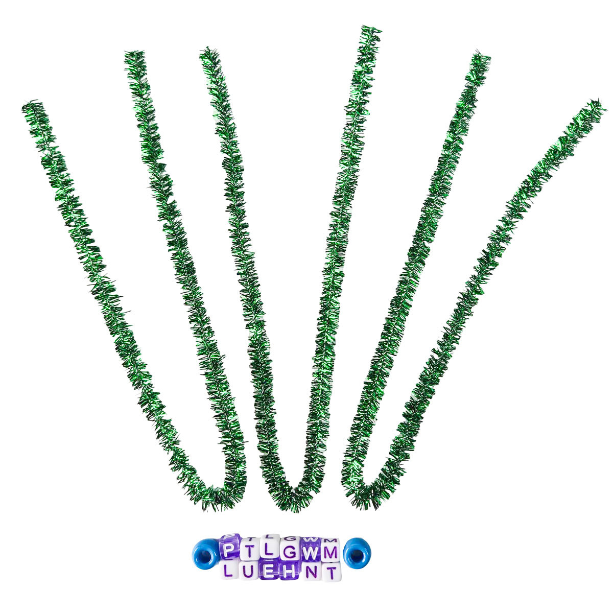 Dragonfly Verse Reminder Craft Pack (Pack of 10) - Day 3 Craft ...