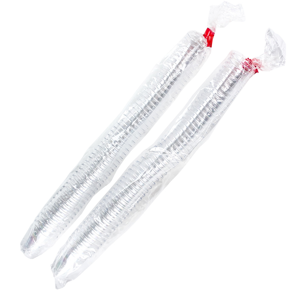 Plastic Communion Cups | Recyclable Communion Cups | Concordia Supply