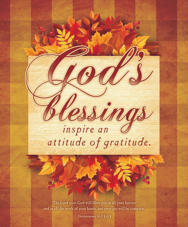 Church Bulletins | Worship Bulletins | Church Bulletin Covers