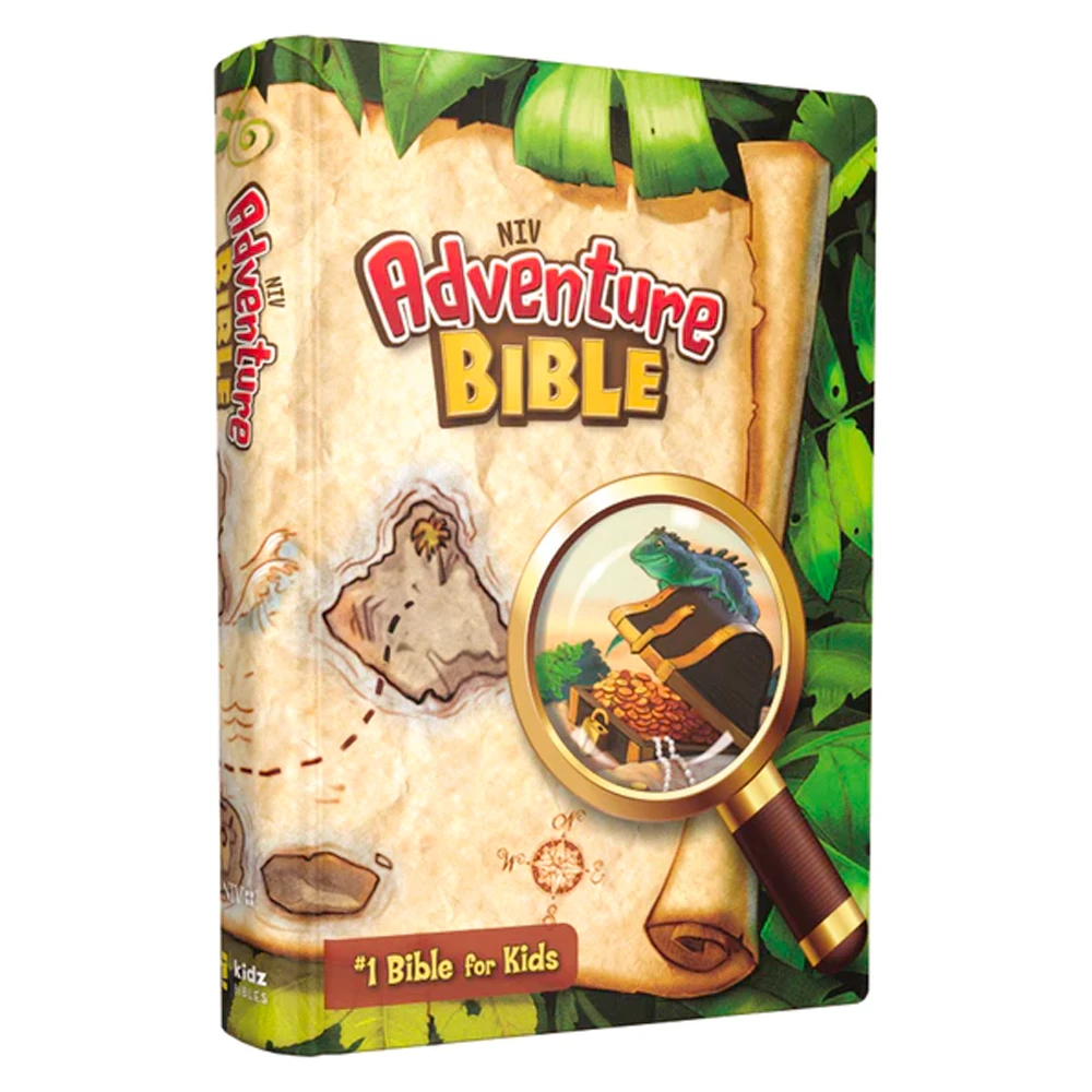 NIV Bibles in Bulk | Bulk Bibles | Bibles by the Case