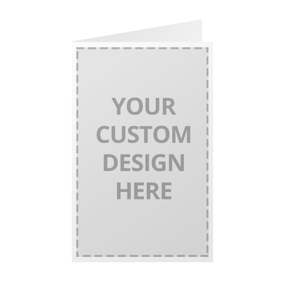 Bulletins - Custom Design Request - Concordia Supply