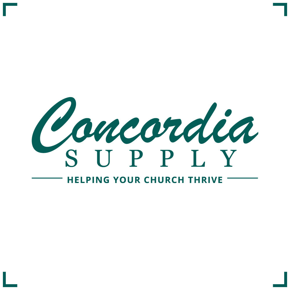 PDP Sample Item - Page Title