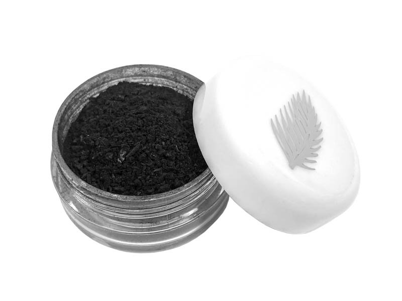 Palm Ash - Authentic Palm Ashes for Lent and Ash Wednesday