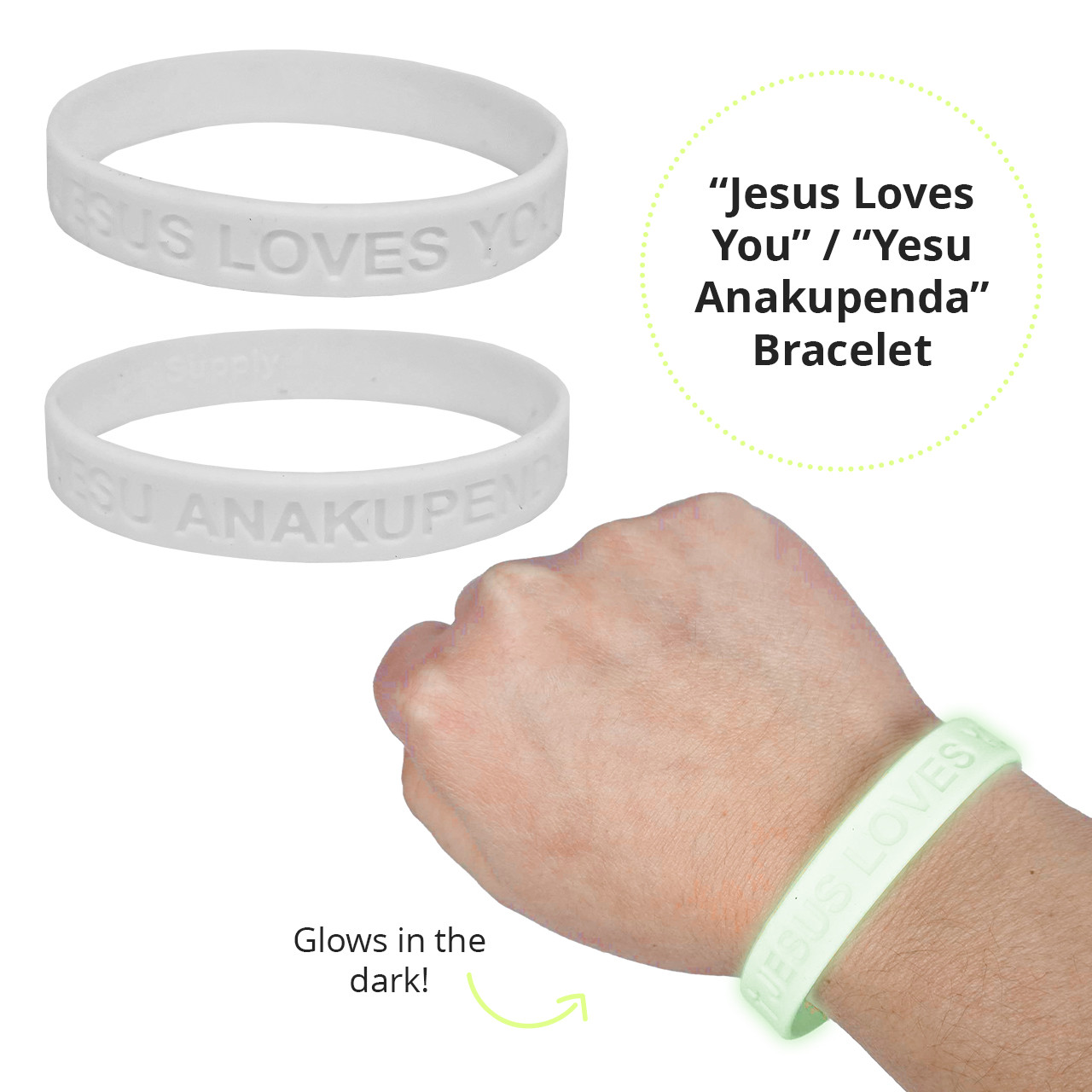 VBS Mission Kickstarter Pack Plus Digital - Water For Tanzania - Kids ...
