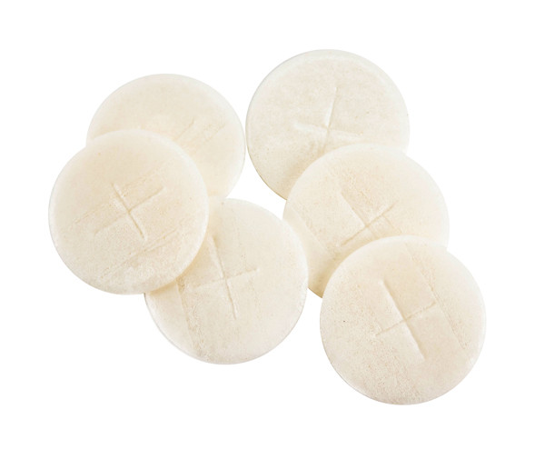 Cavanagh Communion Wafers | Communion Wafers for Sale