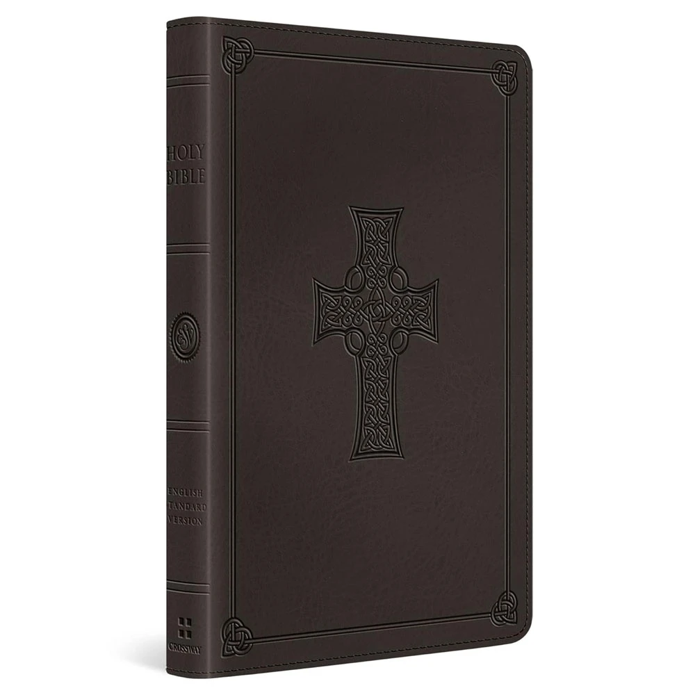 ESV Bibles in Bulk | Bulk Bibles | Bibles by the Case