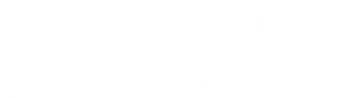 Dig In Curriculum | Group Publishing Dig In | Concordia Supply