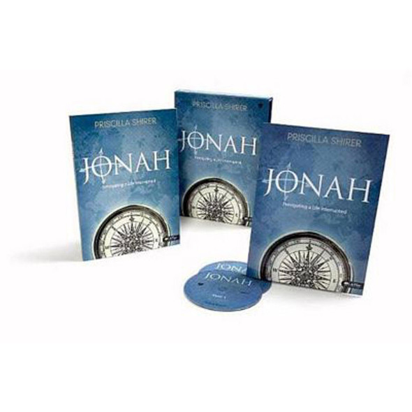 One in a Million: Journey to Your Promised Land, DVD Leader Kit by ...
