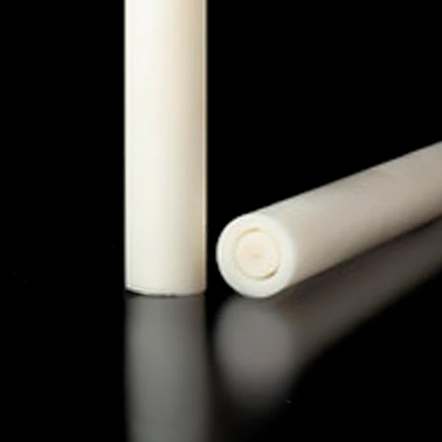 51% Beeswax Candle 1-1/2" x 9" All Purpose End (Pack of 12) - Cathedral ...