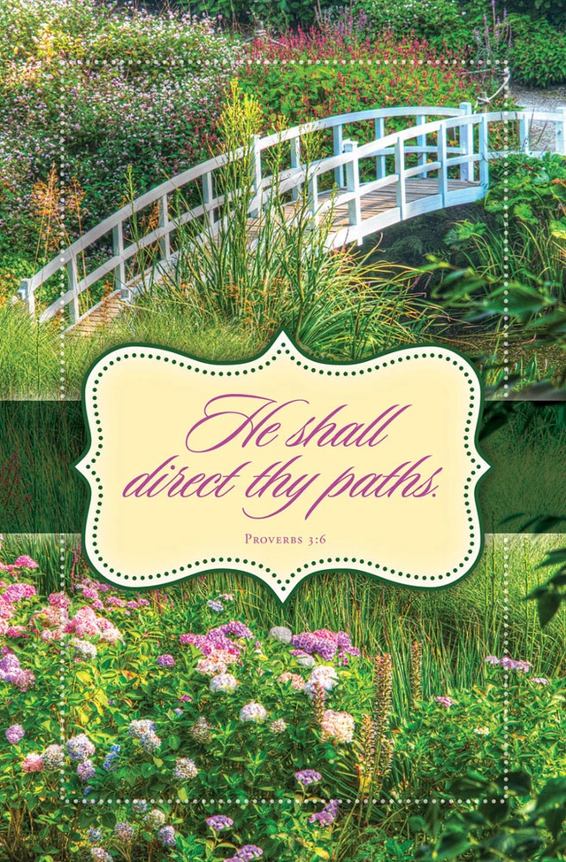Church Bulletins | Worship Bulletins | Church Bulletin Covers