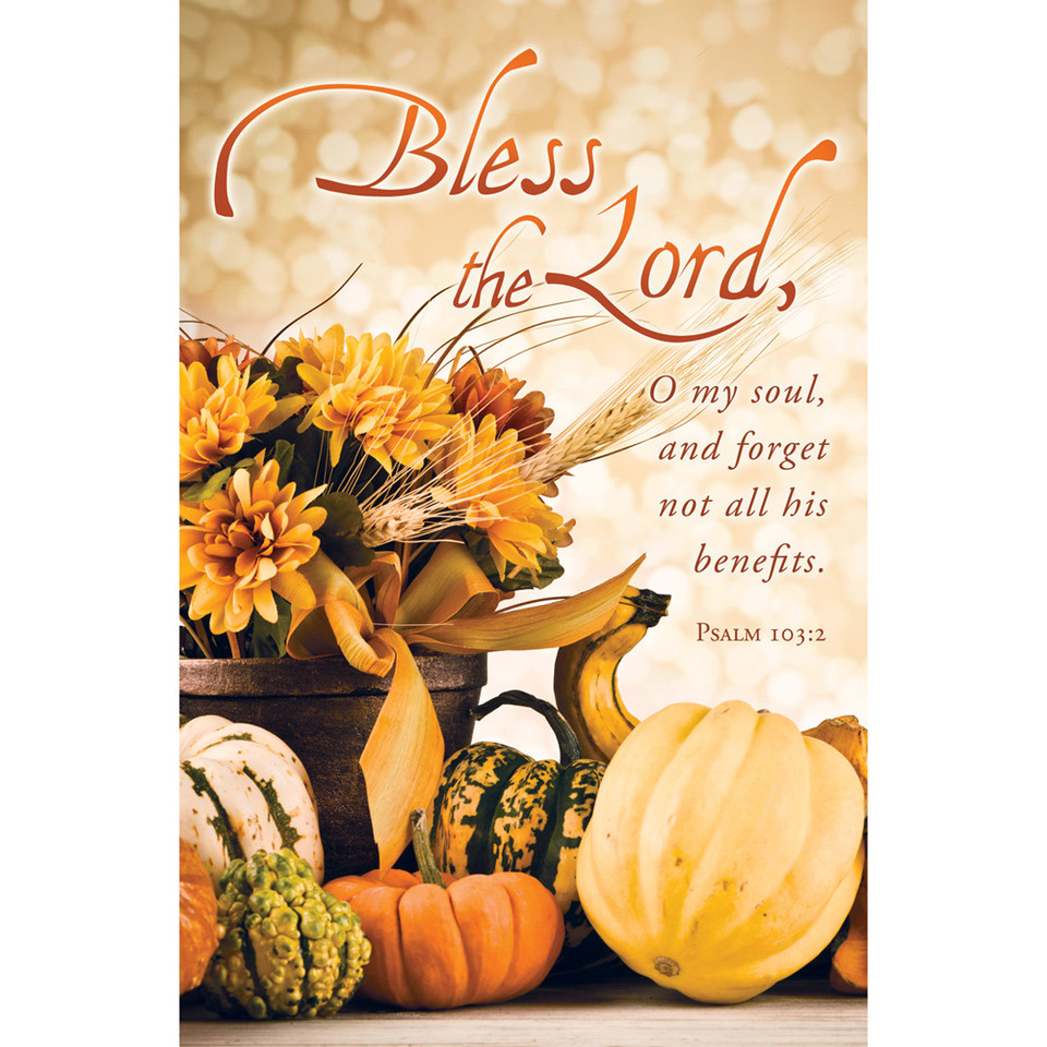 Church Bulletins | Worship Bulletins | Church Bulletin Covers
