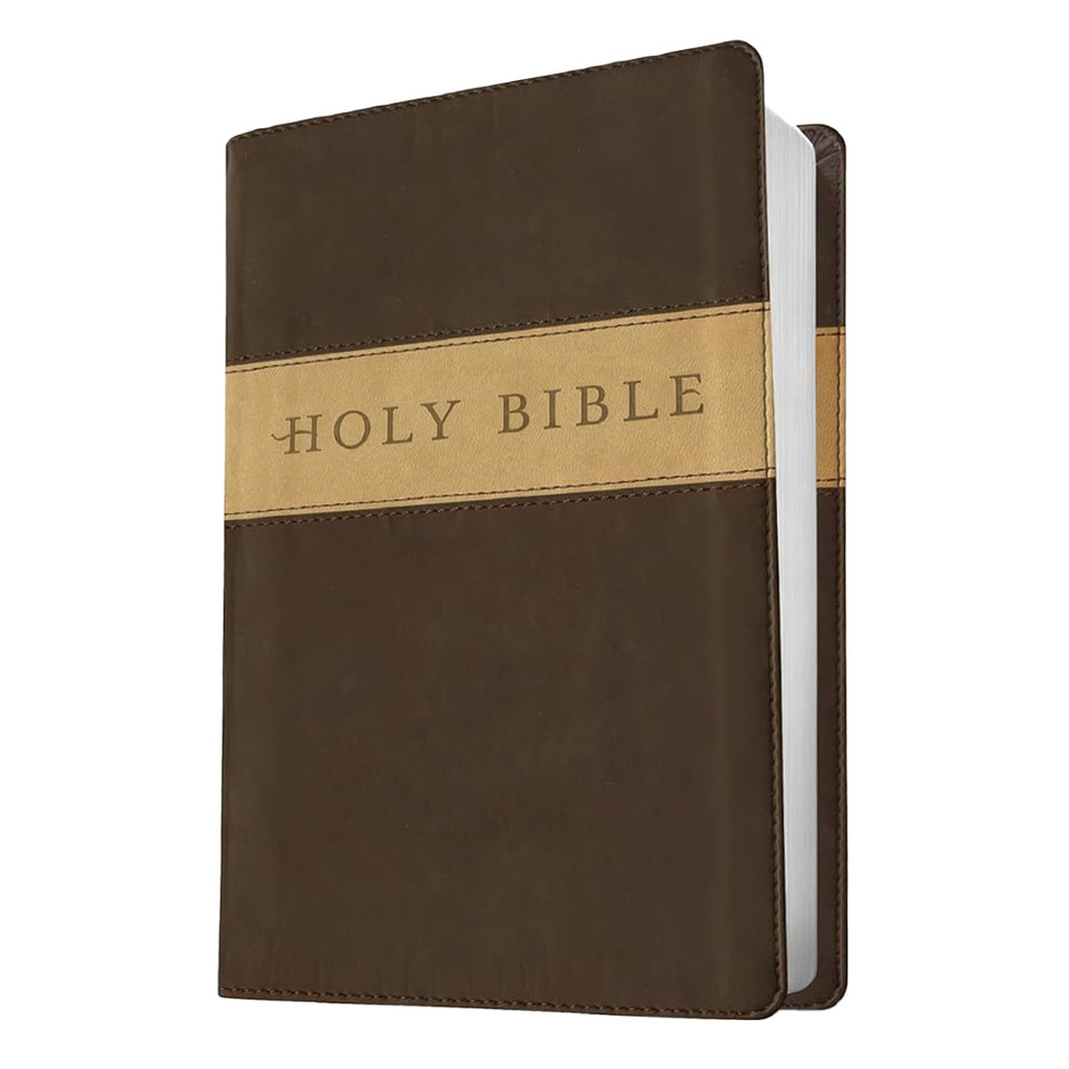 Bulk Bibles | Bibles in Bulk | Case Bibles at Up to 55% Off | Concordia ...