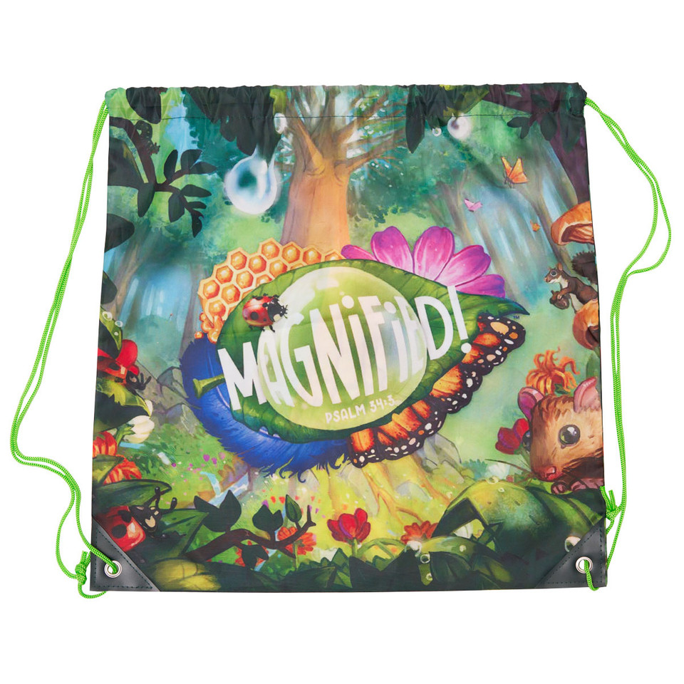 Kids Fun Bundle - Enough Materials for one 1st to 4th Grade Student ...