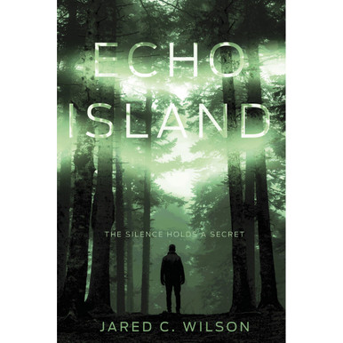 Echo Island