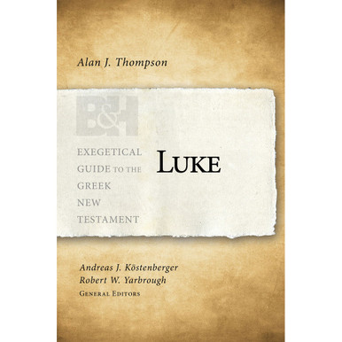Luke