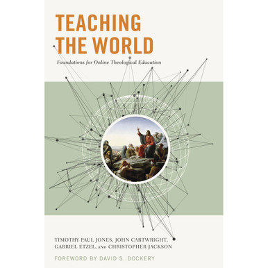 Teaching the World