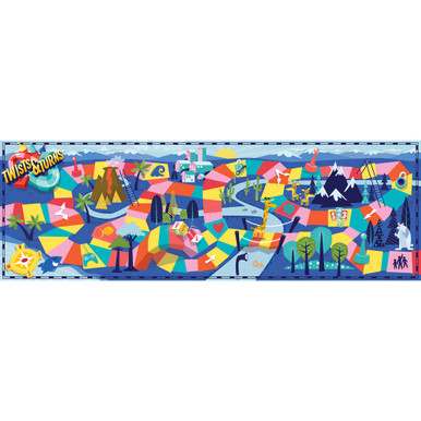 Wonder Junction Vbs Tingjoo 2 Pcs VBS 2025 Decorative Background 9 X 6 ...