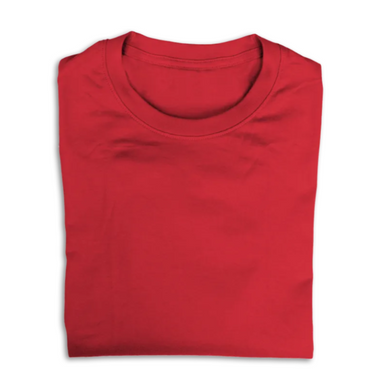 Easy Custom T-Shirt - Full Color Design - Upload Your File - Concordia ...