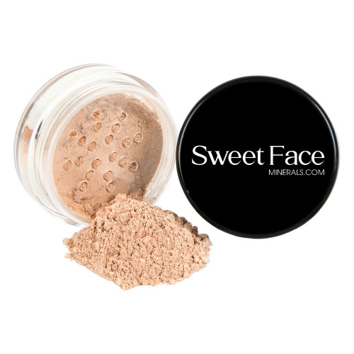 Medium Concealer