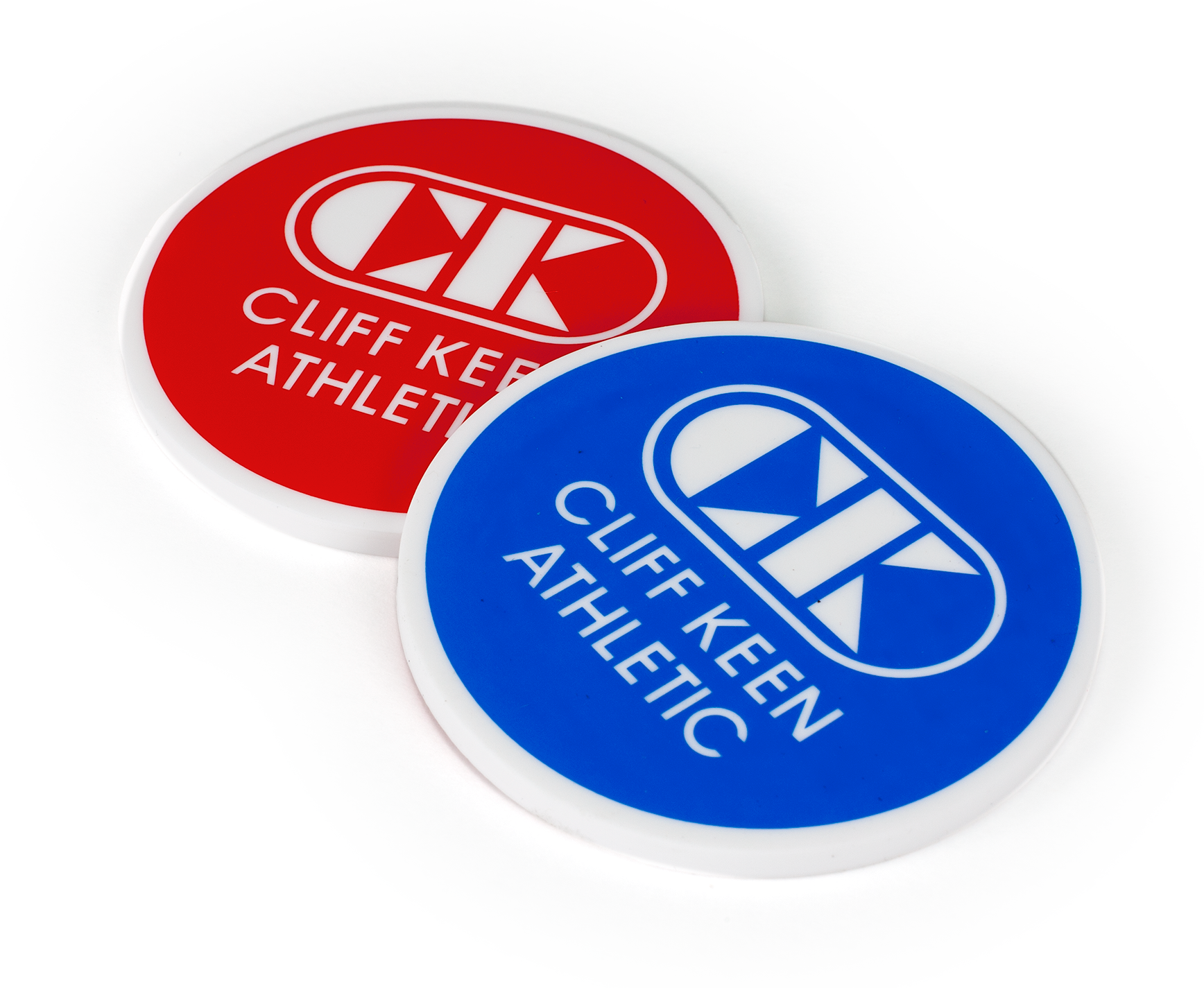 CLIFF KEEN WRESTLING FREESTYLE/GRECO FLIP DISC CLIFF KEEN WRESTLING FREESTYLE/GRECO FLIP DISC