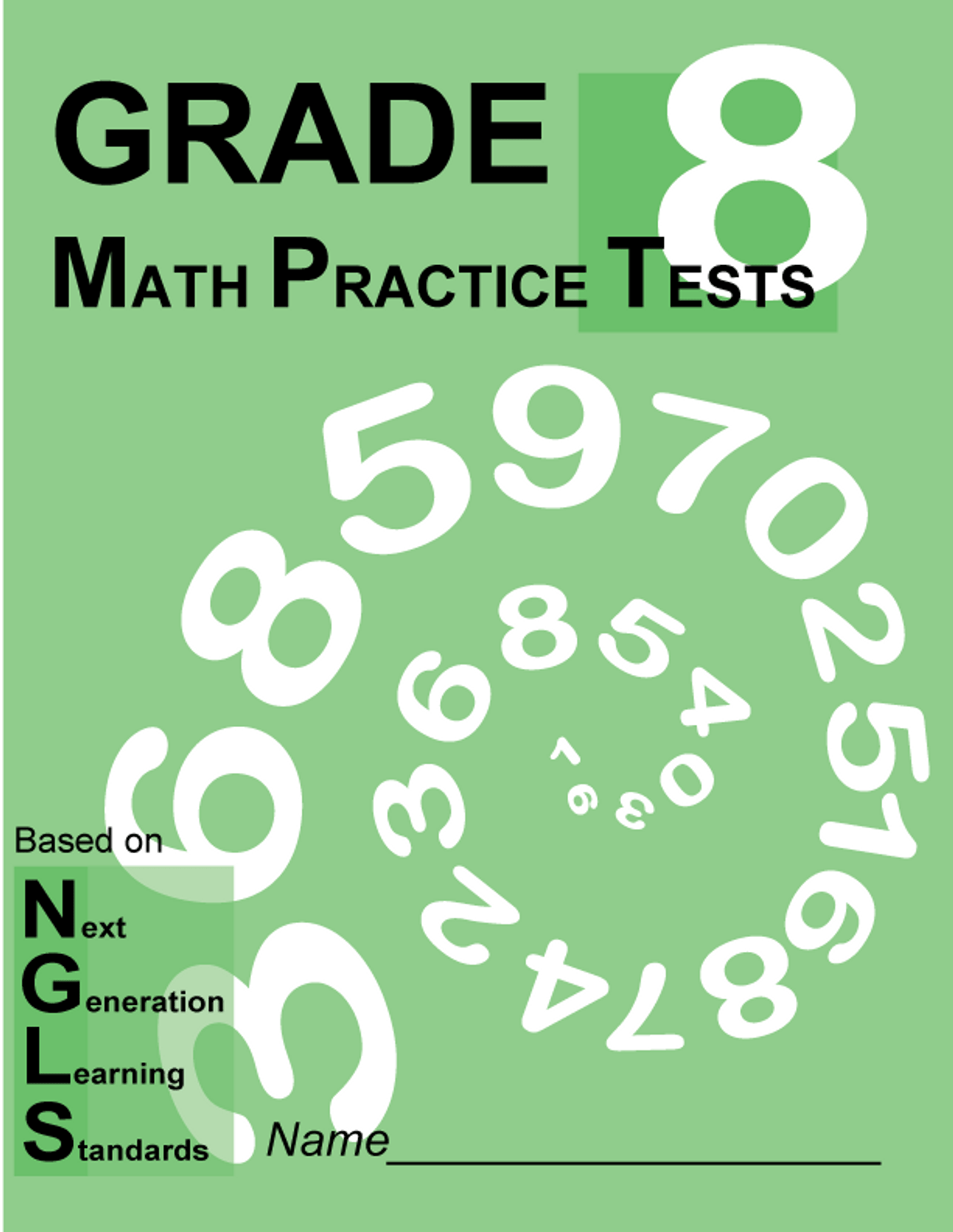 8th Grade Math Common Core Practice Tests For Sale Topical Review 8th Grade Math Common Core Practice Tests For Sale Topical Review
