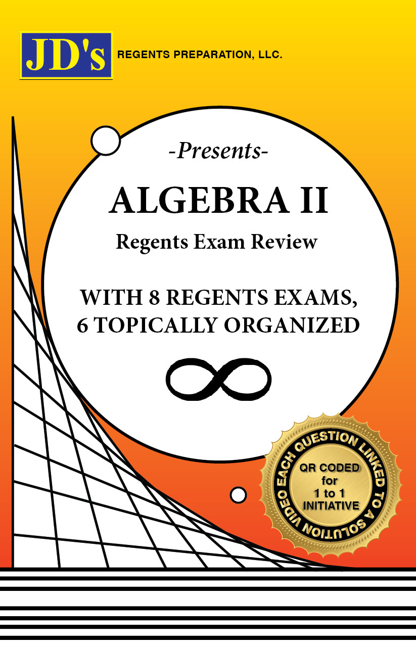 Algebra 1 common core | Topical Review Book Company