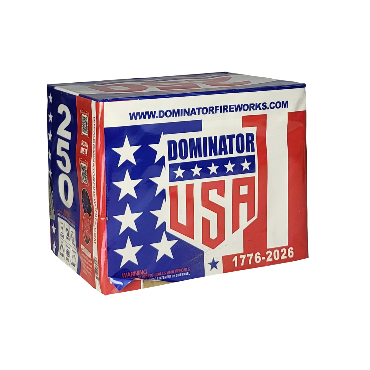 USWHOLESALEFIREWORKS