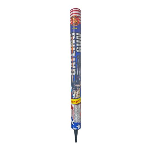 Shock Wave Fireworks Products - USWHOLESALEFIREWORKS