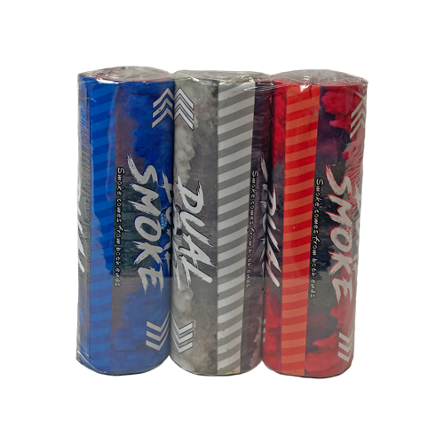 Smoke Items - USWHOLESALEFIREWORKS