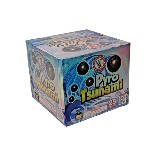 USWHOLESALEFIREWORKS