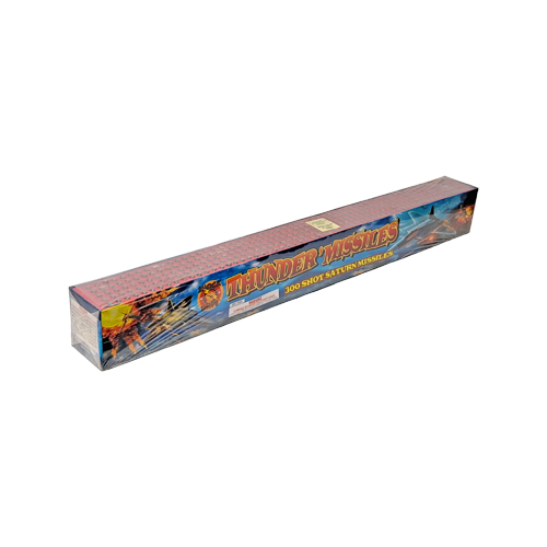 Shock Wave Fireworks Products - USWHOLESALEFIREWORKS