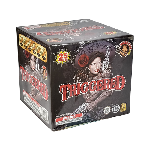 USWHOLESALEFIREWORKS