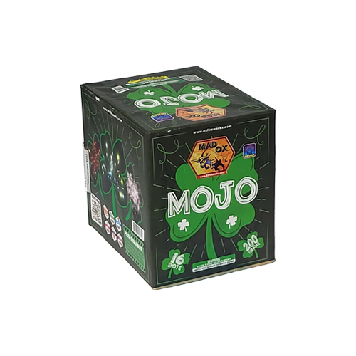 USWHOLESALEFIREWORKS