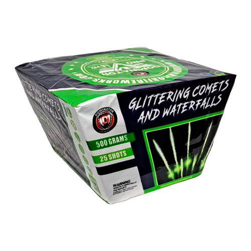 USWHOLESALEFIREWORKS