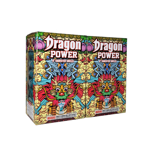 Pyro Diablo Fireworks Products - USWHOLESALEFIREWORKS