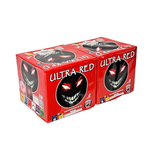 Pyro Diablo Fireworks Products - USWHOLESALEFIREWORKS