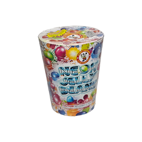 Pyro Demon Fireworks Products - USWHOLESALEFIREWORKS